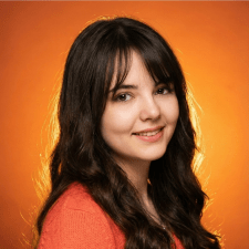 Фрилансер Анна Петрушенко • логотипы и баннеры ≡ Anna_Hanna