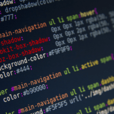 Фрилансер Дмитро Мамєдов • python и разработка ботов ≡ Dima_Mamedov
