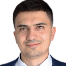 Заказчик Dmitry Denisov • всего проектов — 149 • отзывы о проектах — 26