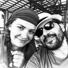 Фрилансер Алексей Ромашко • создание сайта под ключ и полиграфический ...