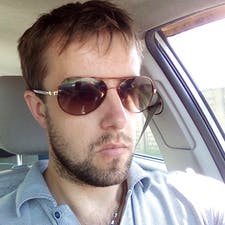 Фрилансер Andrey Pryndyk • архитектурные проекты и 3D моделирование и ...