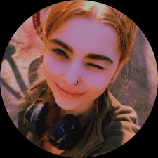 Фрилансер Inna Neko • иллюстрации и рисунки и живопись и графика ≡ neko ...