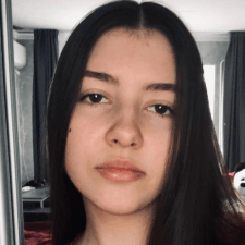 Фрилансер Anna N. • python и C и C++ ≡ nevmer_anna