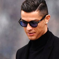 Заказчик Alex Nik • всего проектов — 43 • отзывы о проектах — 28