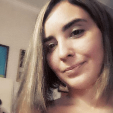 Фрилансер Stella Ignateva • иллюстрации и рисунки и анимация ≡ stellany