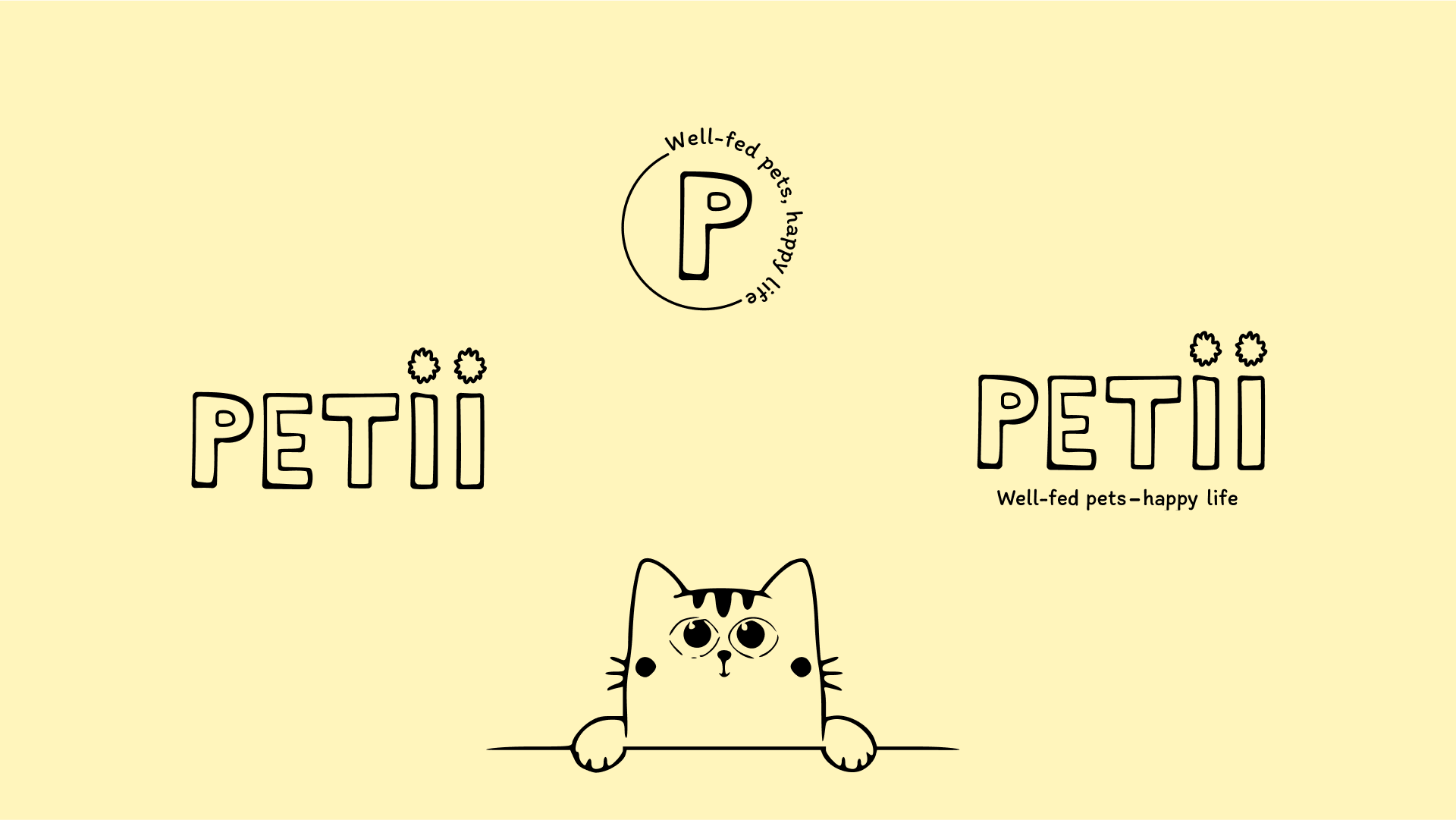 Разработка логотипа,дизайн логотипа – работа из портфолио фрилансера ...