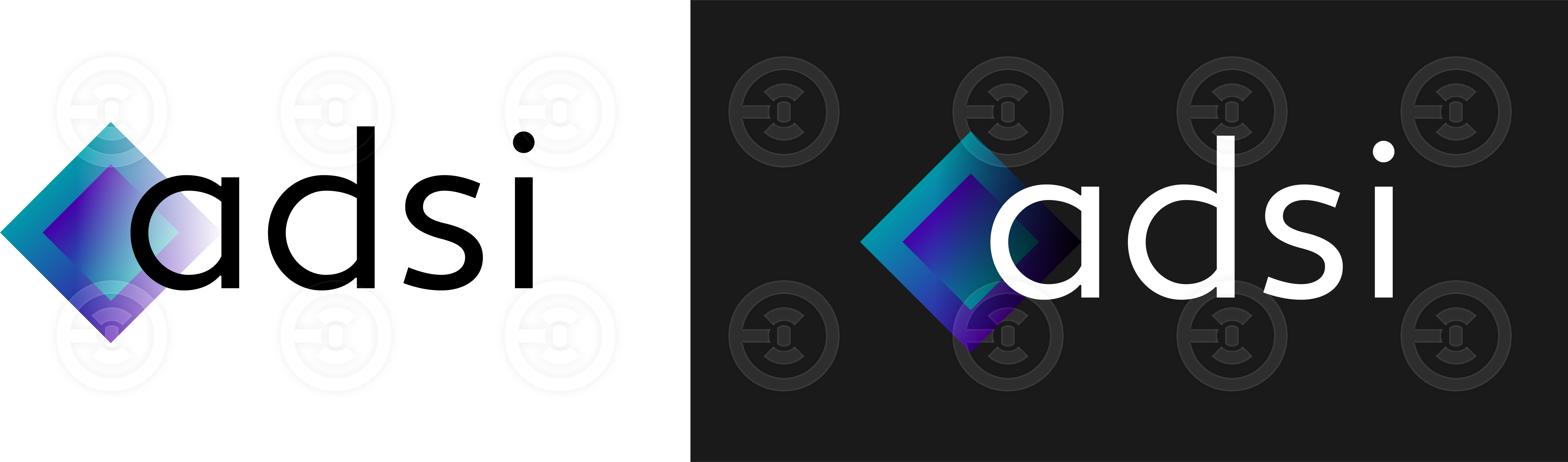 The Logo (Concurrent) – work from a freelancer's portfolio Лидии ...