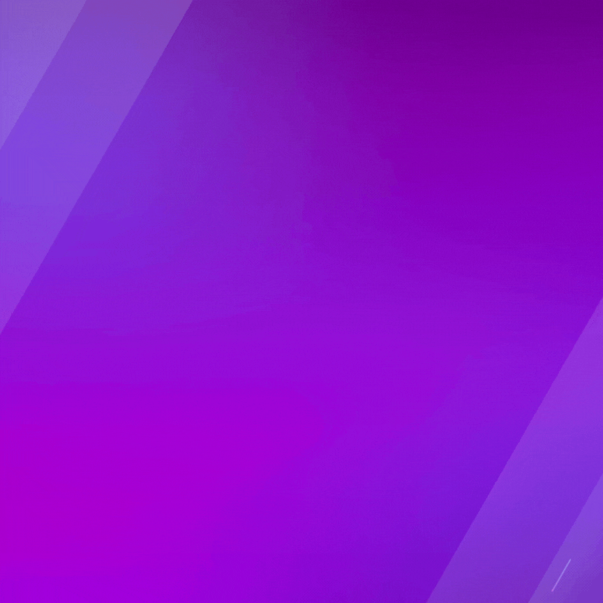 Animated gif-banner_Temu_for social network Instagram – work from ...