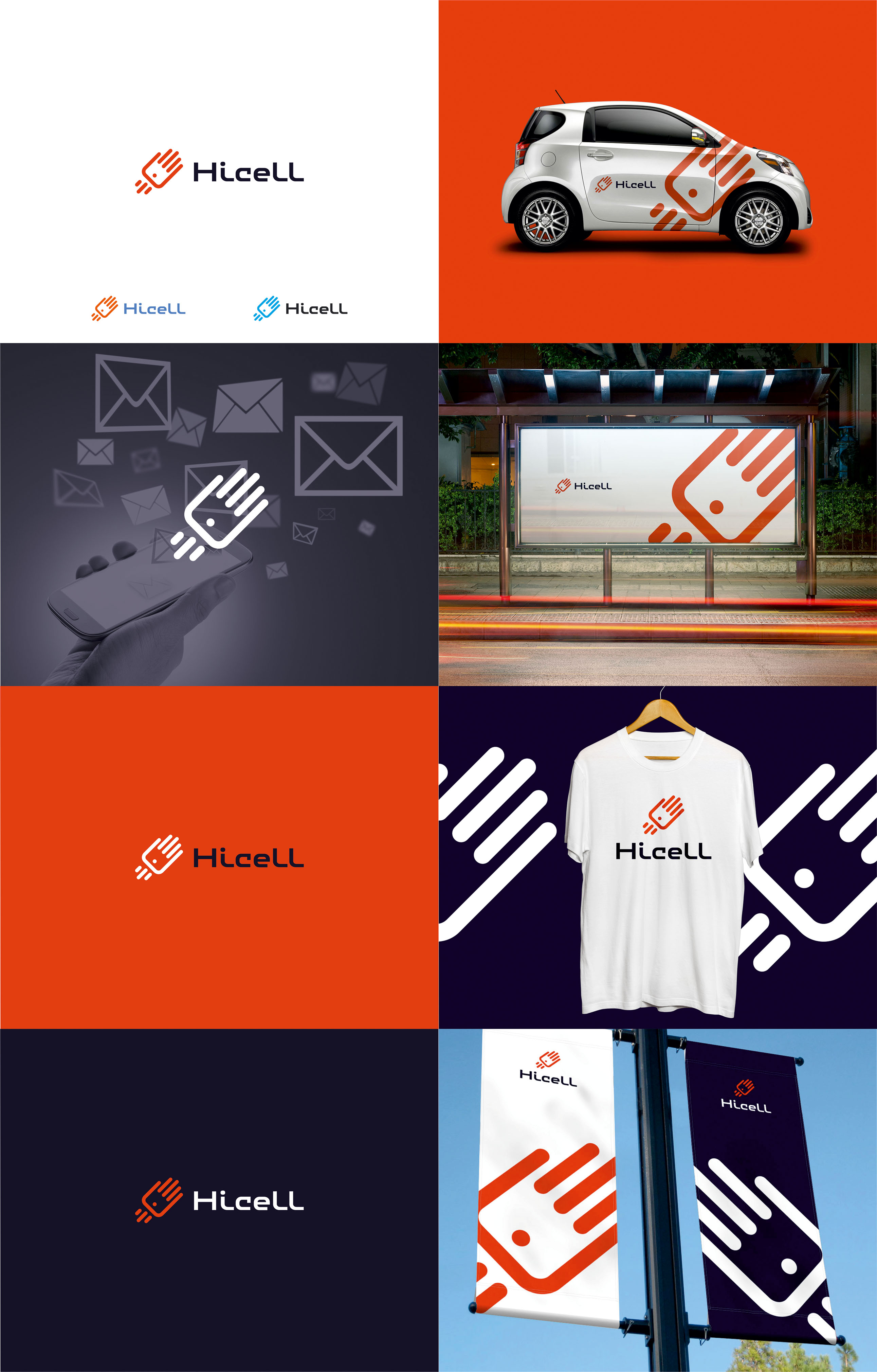 Фрилансер Ева Божинская • логотипы и полиграфический дизайн ≡ eva ...