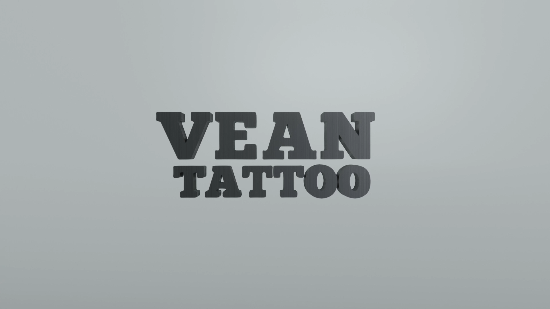 The “vean tattoo” – work from freelancer's portfolio Марії | example ...