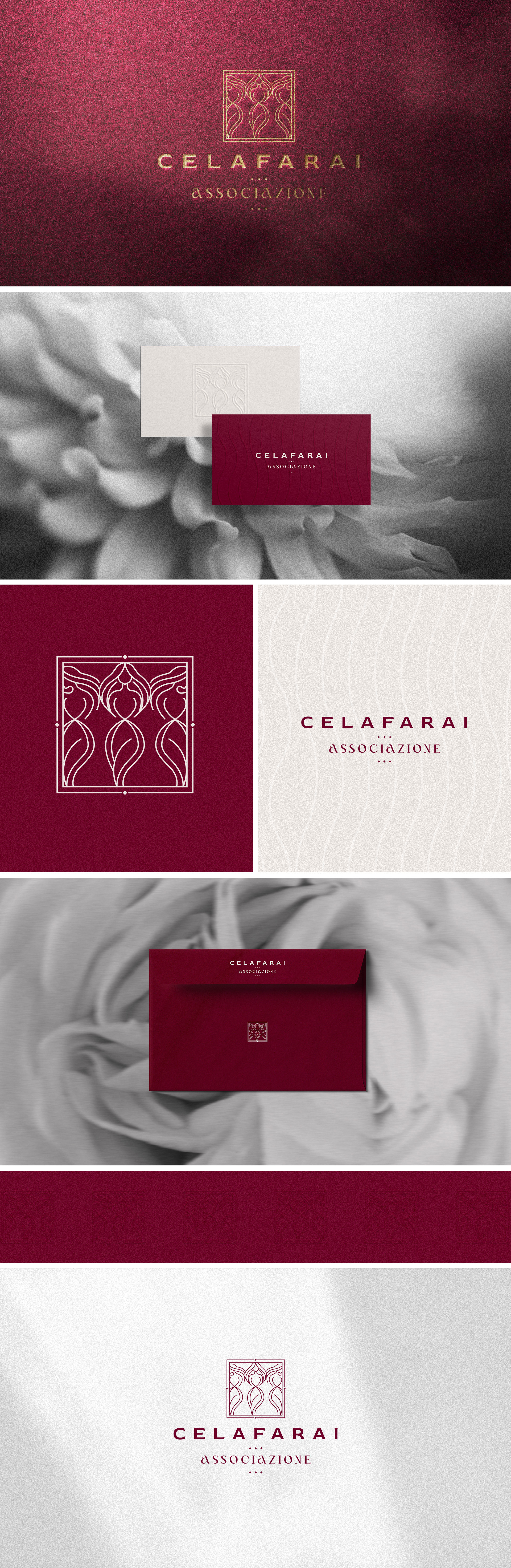 Логотип для студии эпиляции • фриланс-работа для специалиста ...