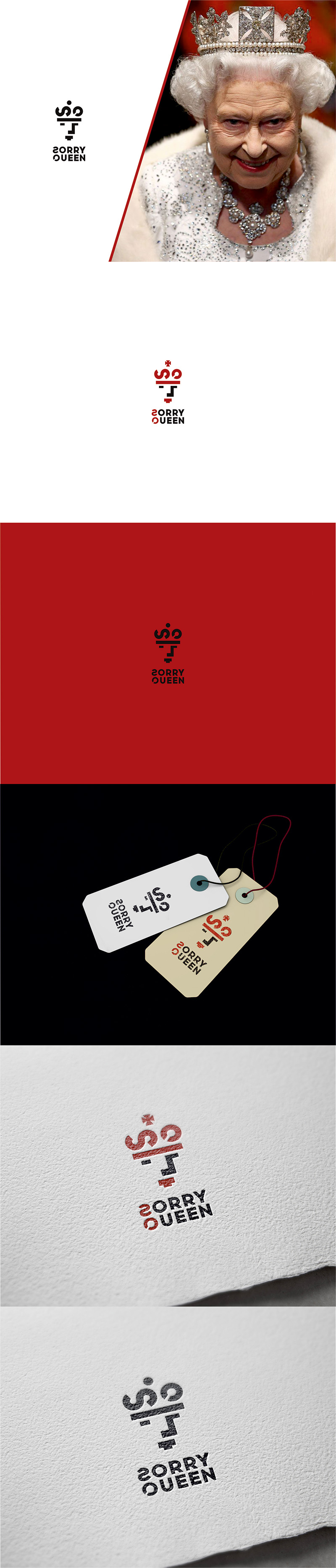 Фрилансер Ева Божинская • логотипы и полиграфический дизайн ≡ eva ...