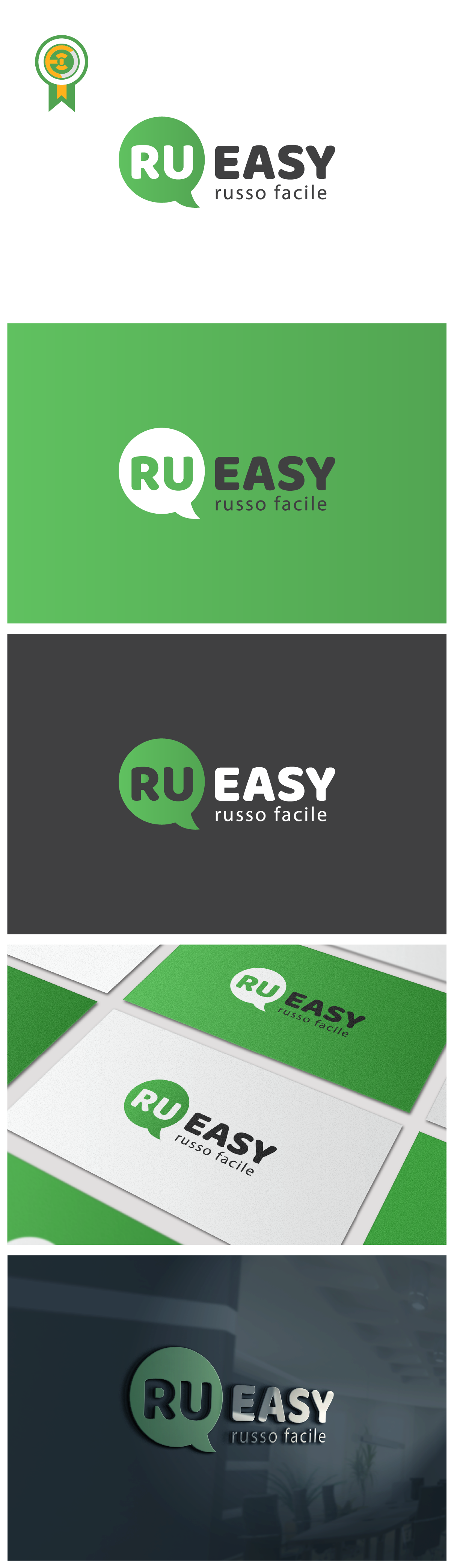 Дизайнеры логотипов на Freelancehunt — цены на услуги создания логотипа ...