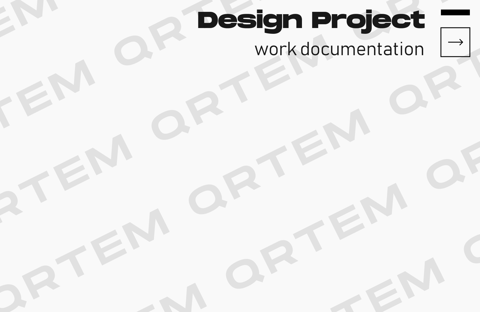 Working drawings / Working drawings – work from freelancer's portfolio ...