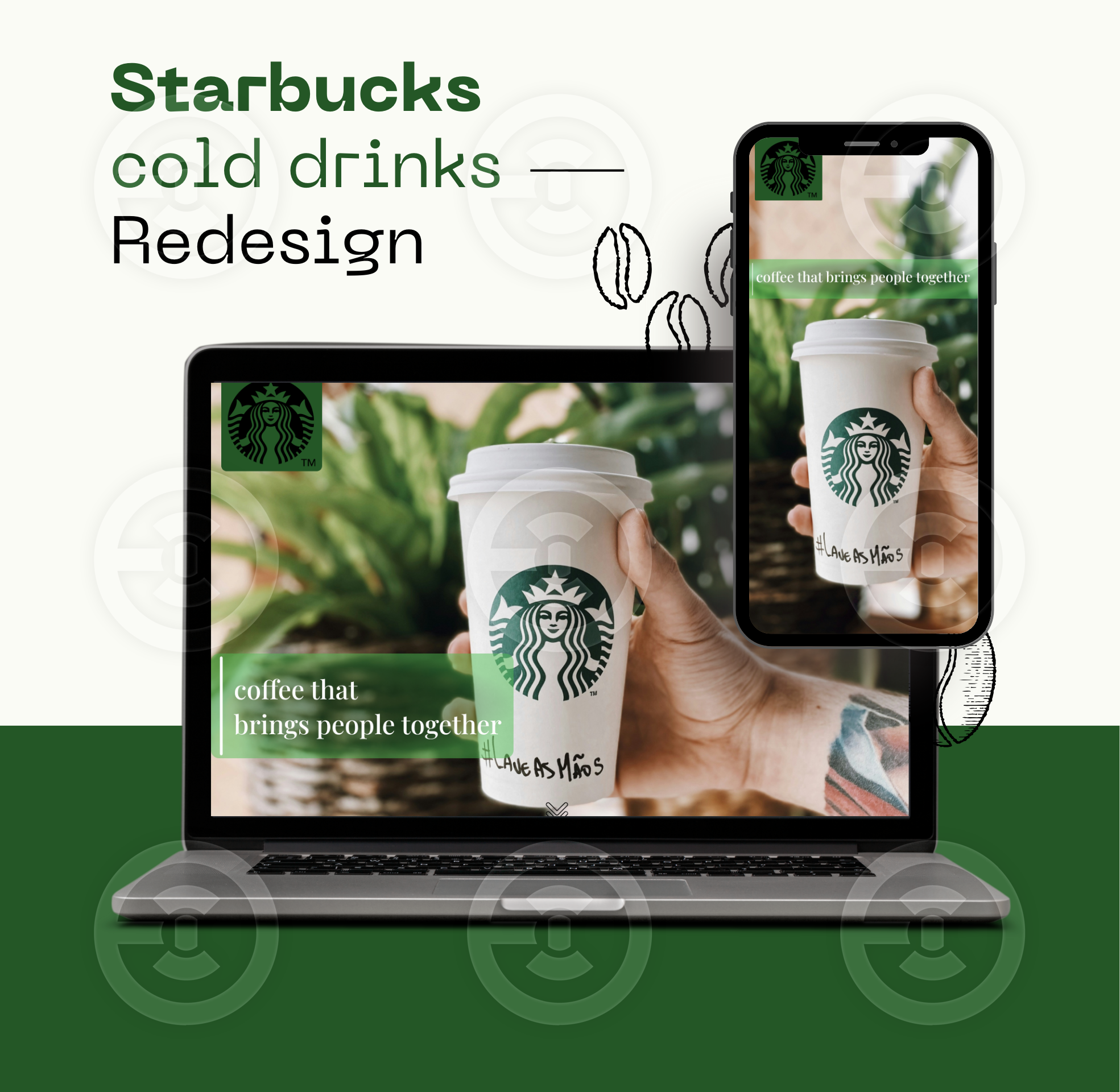 Дизайнер Canva • фриланс работа для специалиста • категория Оформление страниц в социальных