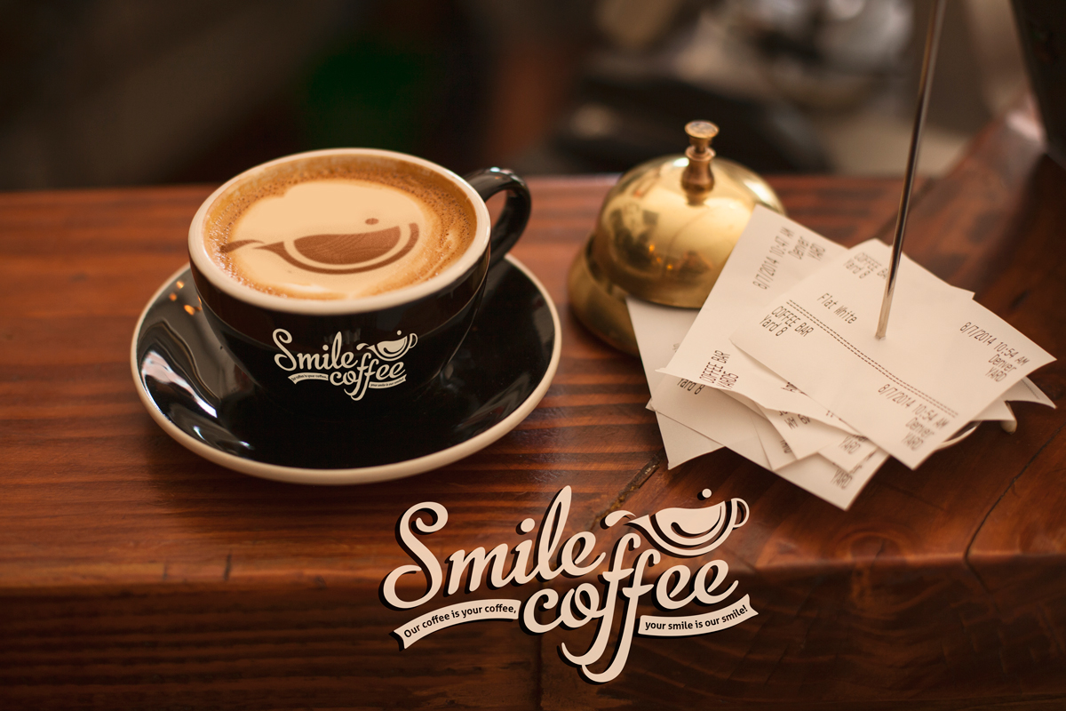 Лучшие работы фрилансеров по дизайну логотипов на Freelancehunt ...