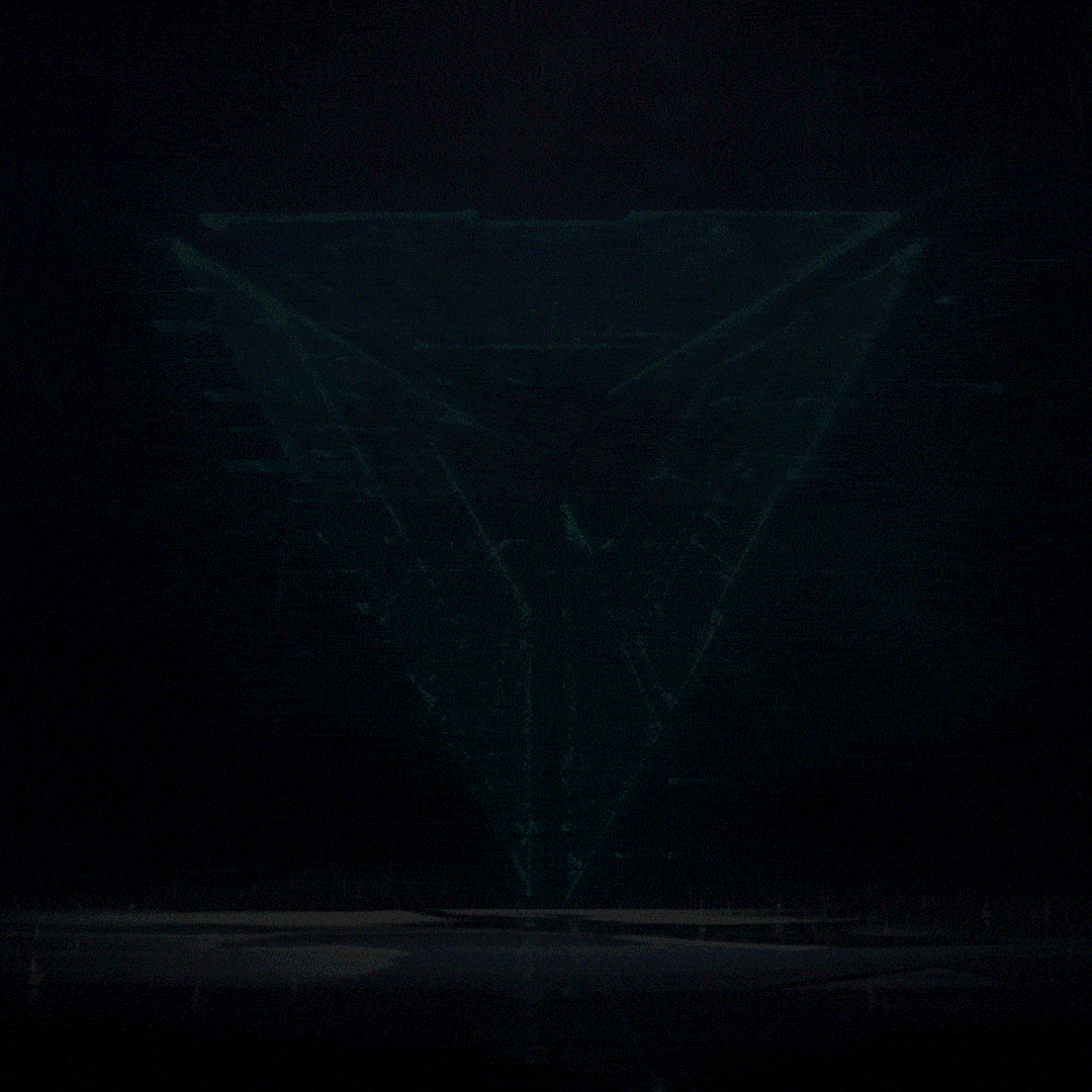 Banner GIF Instagram Advertising (Cloud Gaming) – work from freelancer ...