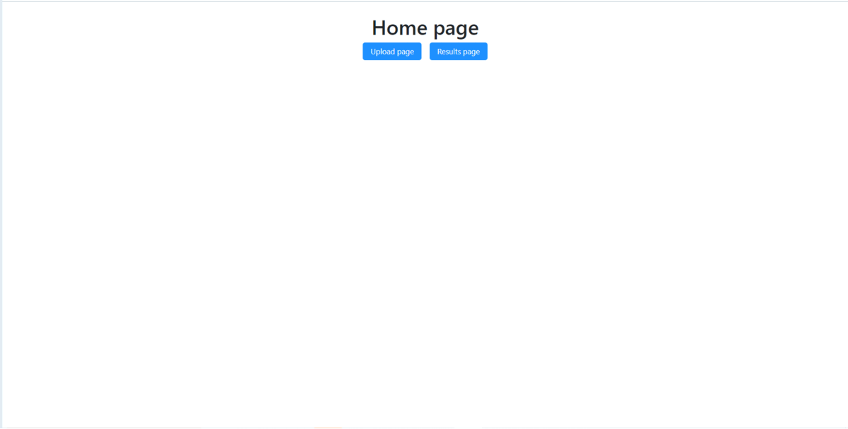 Custom CSV Manager PHP MVC OOP Freelancer s Work In The