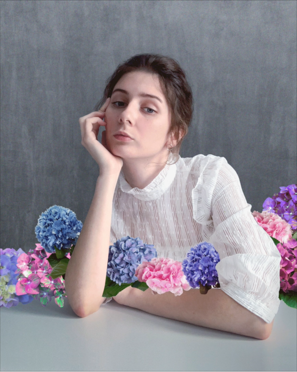 GIF Animation Photo + Graphics – work from a freelancer's portfolio ...