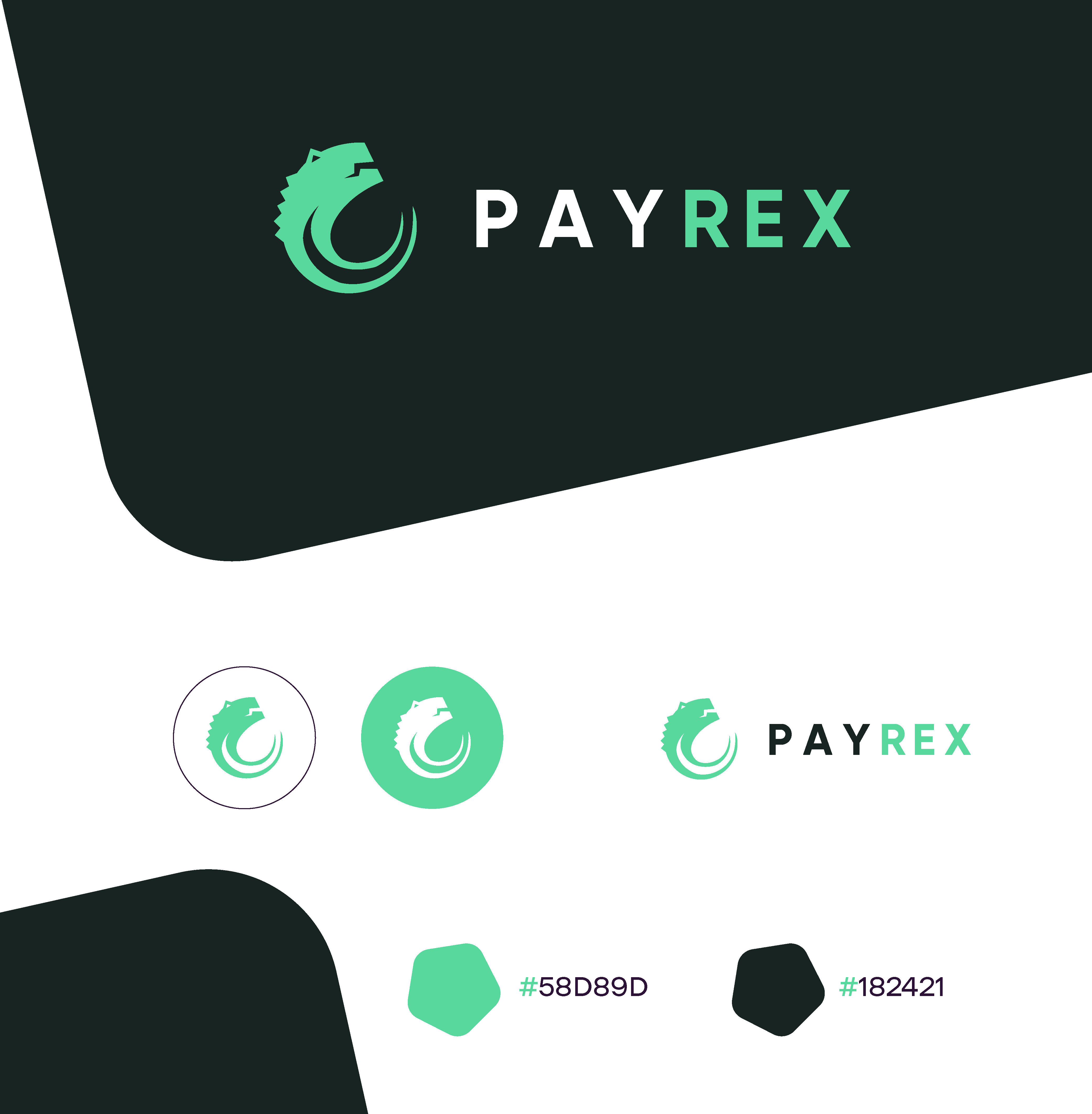 Создание логотипа для кинокомпании • фриланс-работа для специалиста • категория Логотипы ≡ ...