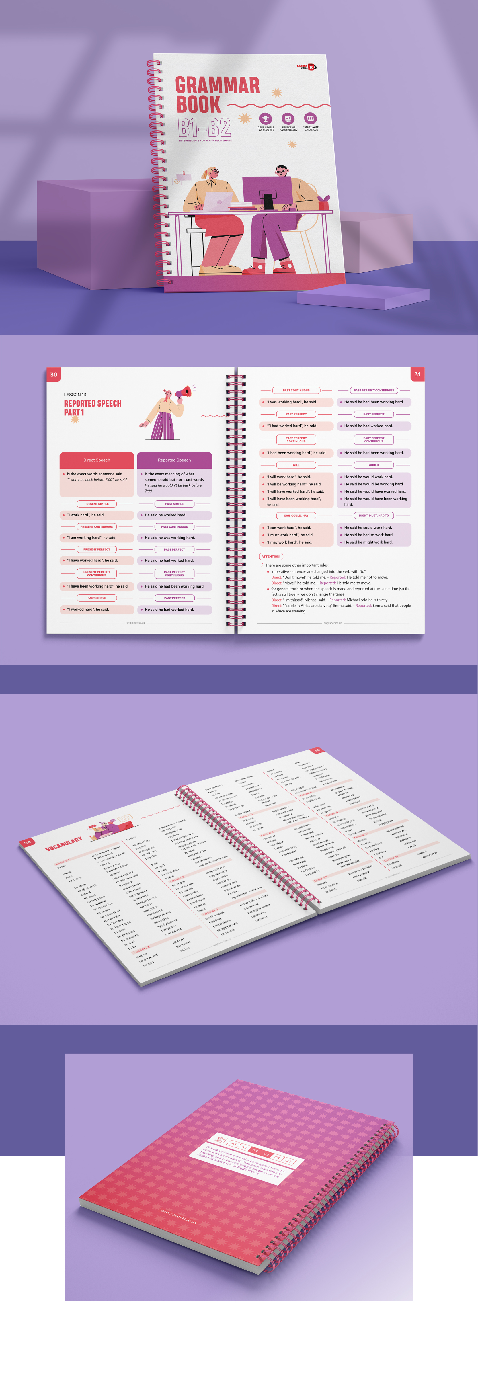 Разработка дизайна страницы Pdf • фриланс работа для специалиста
