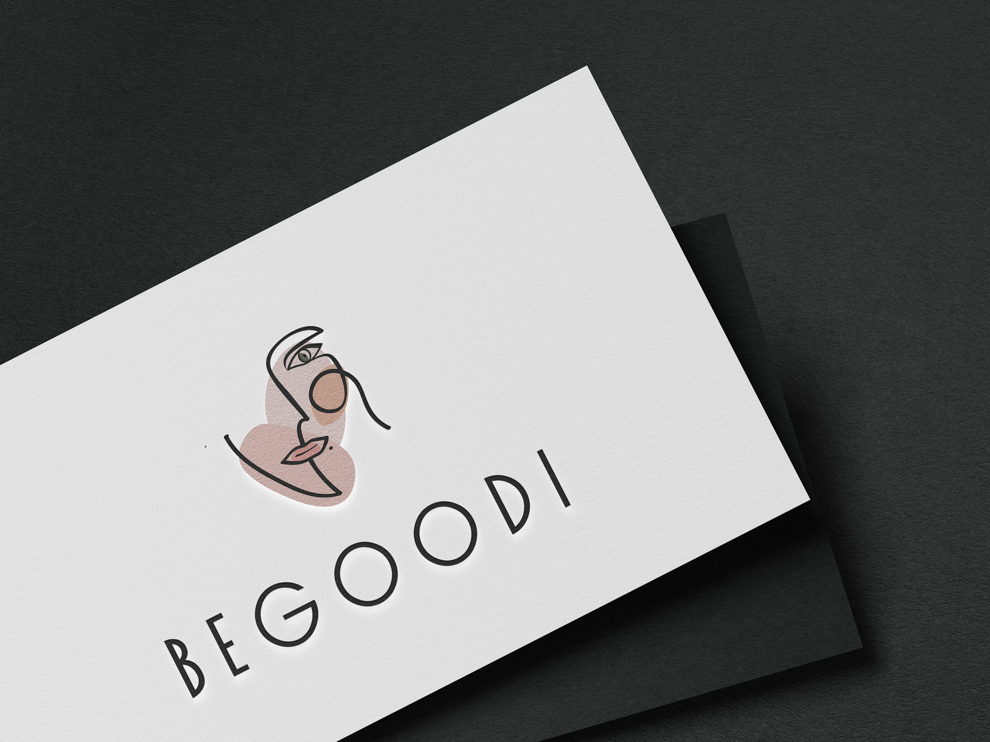 Фрилансер Максим Козюра • дизайн сайтов и логотипы и дизайн визиток и ...