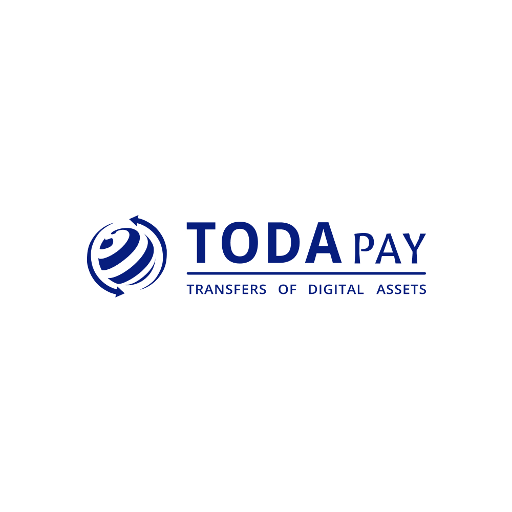 Development of an individual payment system logo – work from a ...