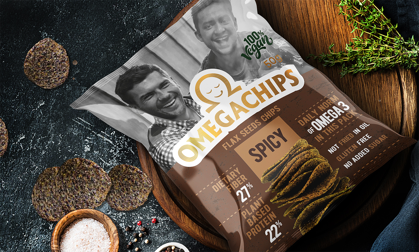 Дизайн для коробки • фриланс-работа для специалиста • категория Дизайн ...