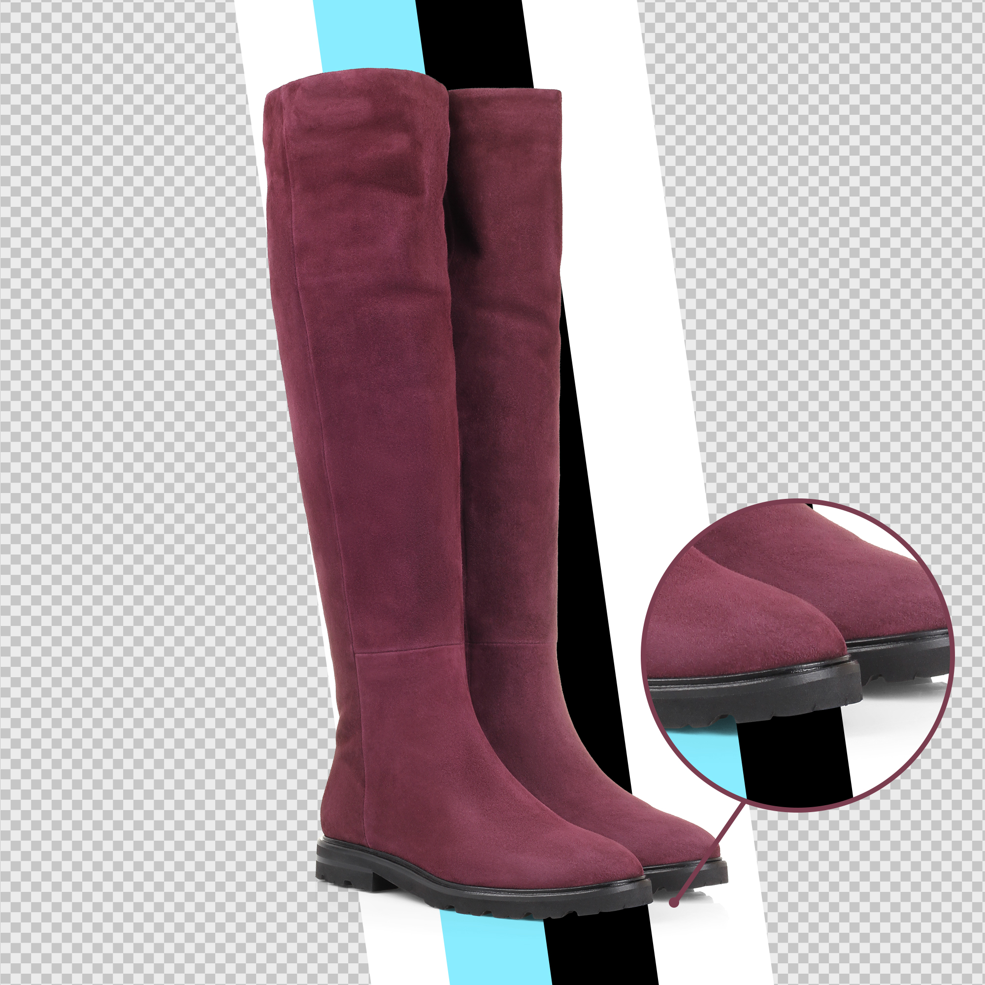 Photo processing after a photographer • Freelance Job in Photo ...