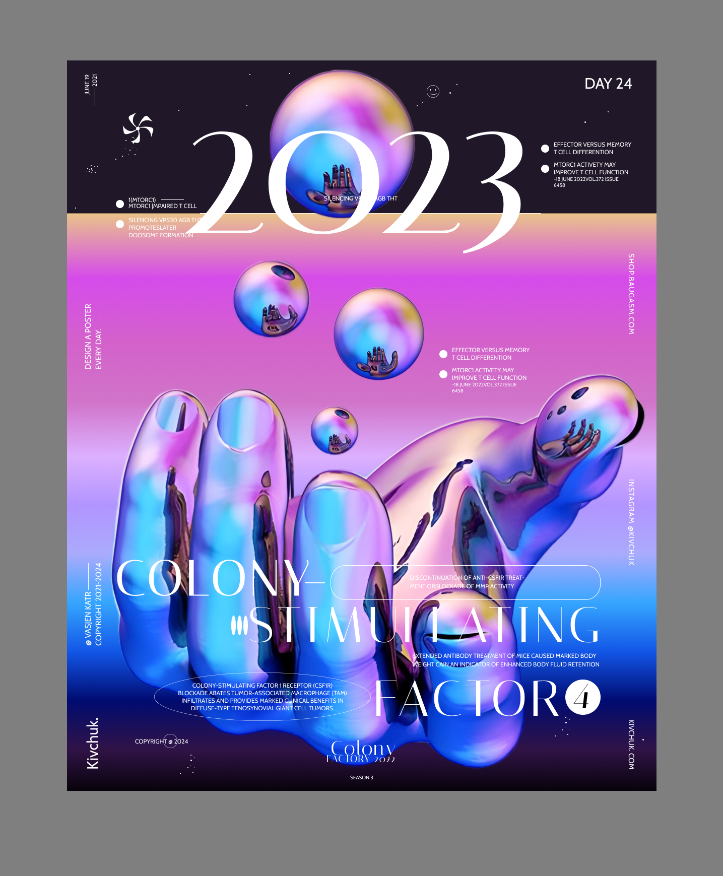 Painting the avatar and banner for the yutub • freelance job for a ...