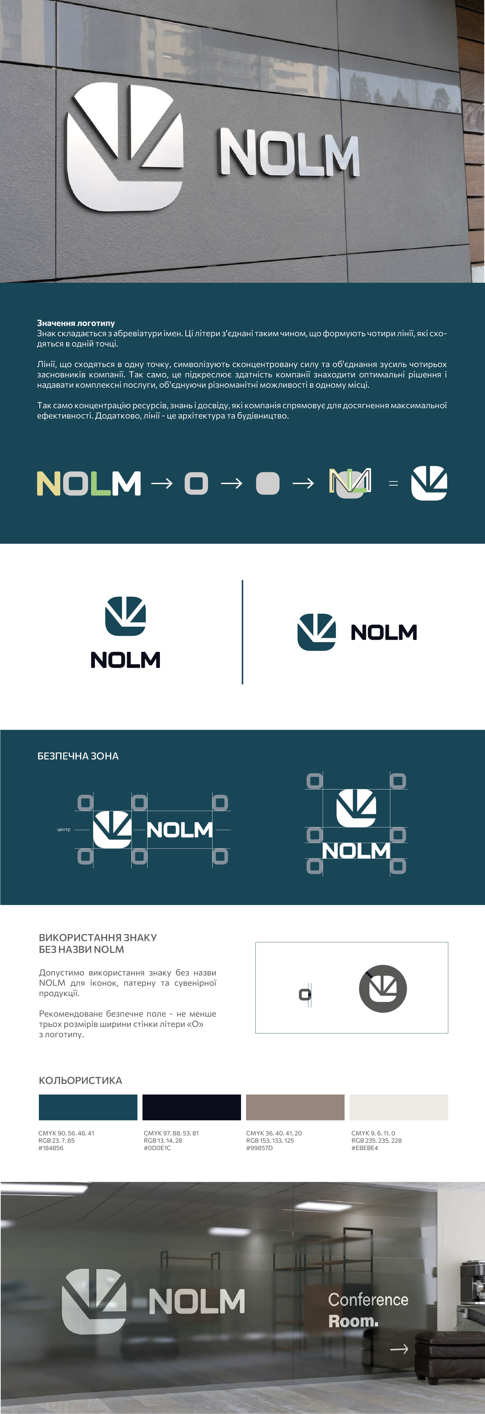 Разработка фирменного стиля • фриланс-работа для специалиста ...