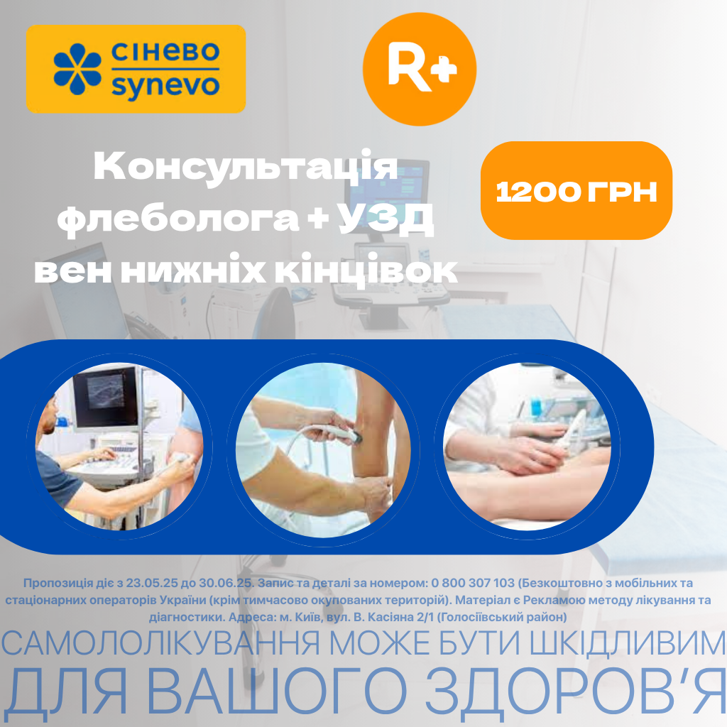 Дизайн Банеров • фриланс работа для специалиста • категория Баннеры ≡ Заказчик Bogdan Zaharenko