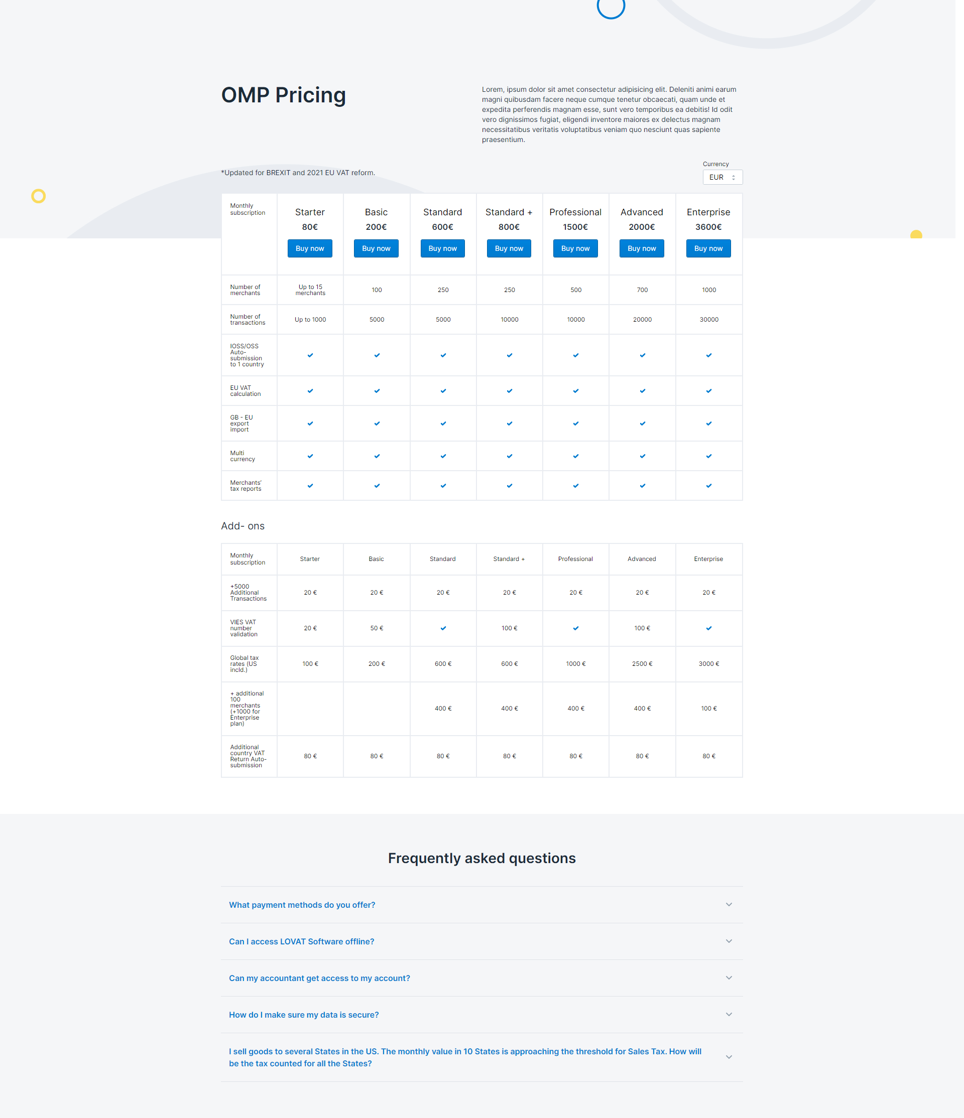 Adaptive Table – work from a freelancer's portfolio Андрія | example ... Adaptive Table – work from a freelancer's portfolio Андрія | example ...