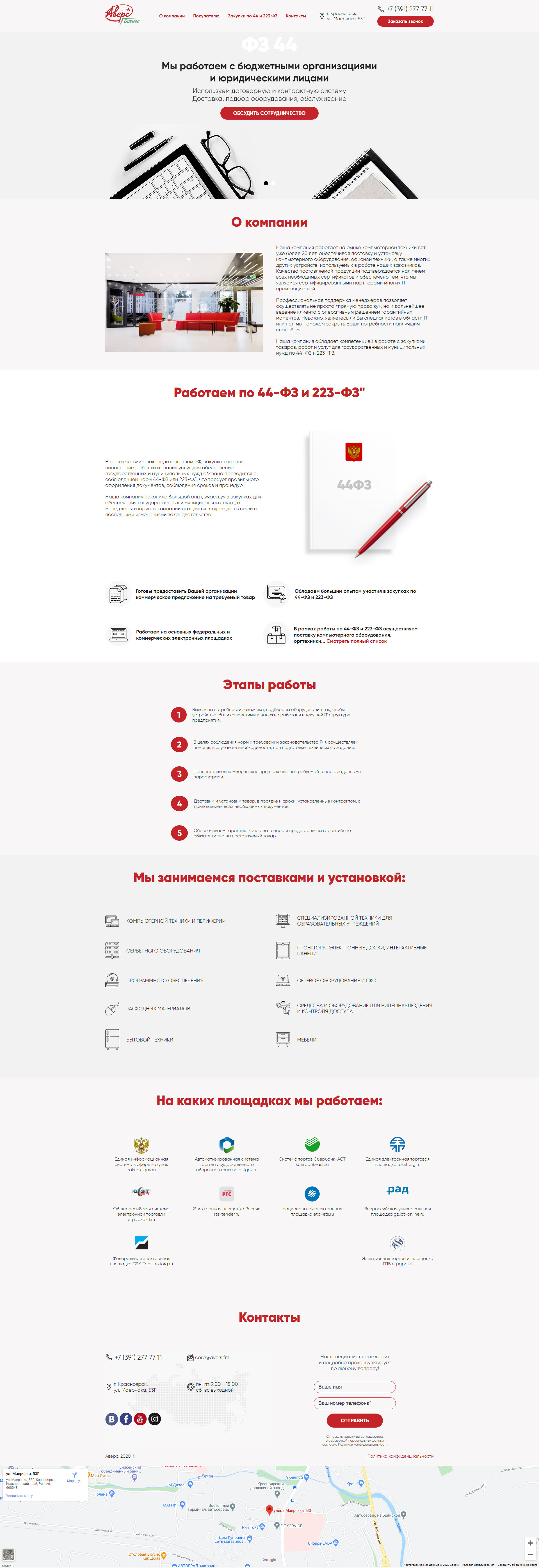 Stretching and Stretching on WordPress – work from a freelancer's ... Stretching and Stretching on WordPress – work from a freelancer's ...
