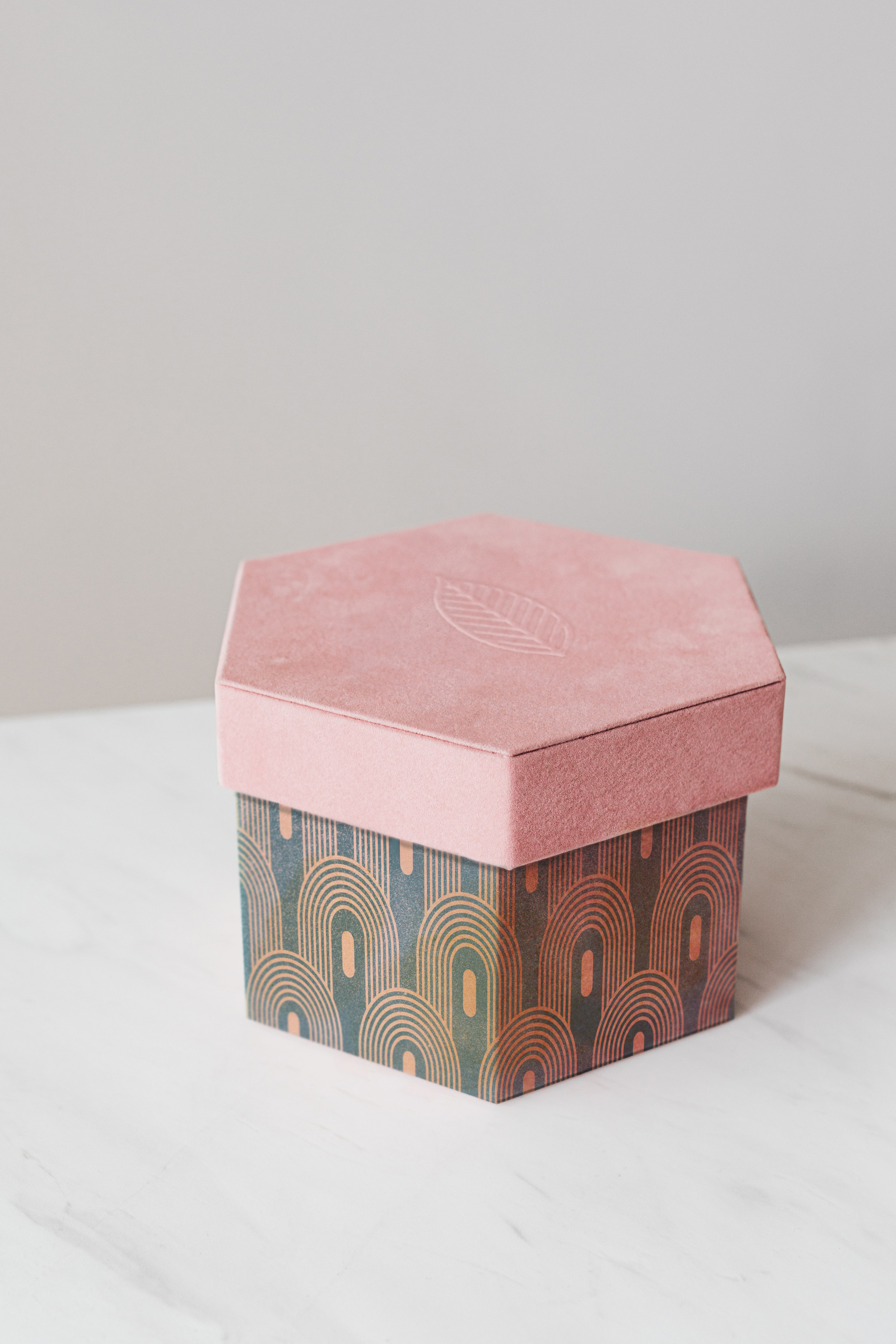 Examples of packaging design – work from a freelancer's portfolio Лілії ...