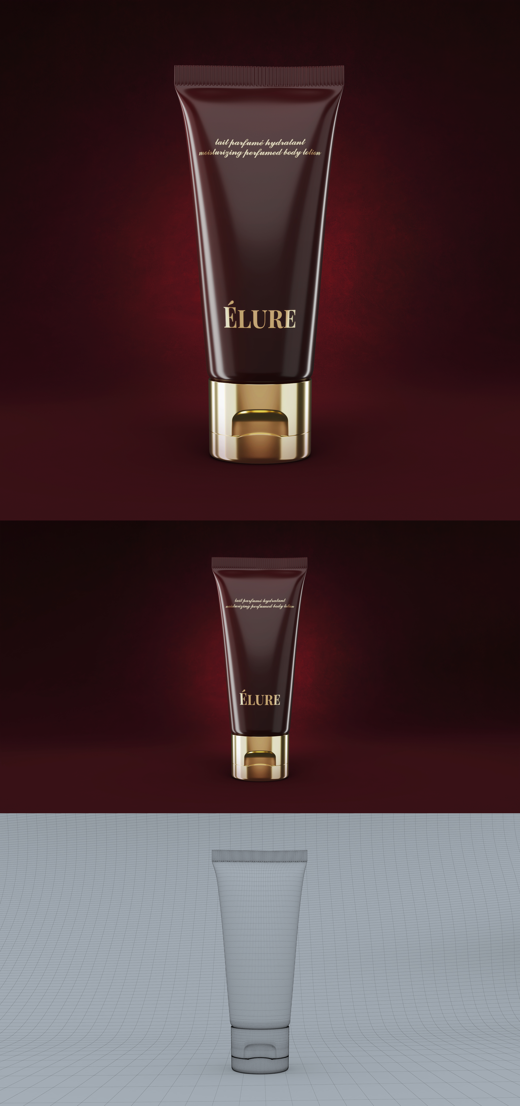 Необходимо сделать визуализацию, 3D модель и чертеж продукта. • фриланс-работа для специалиста ...