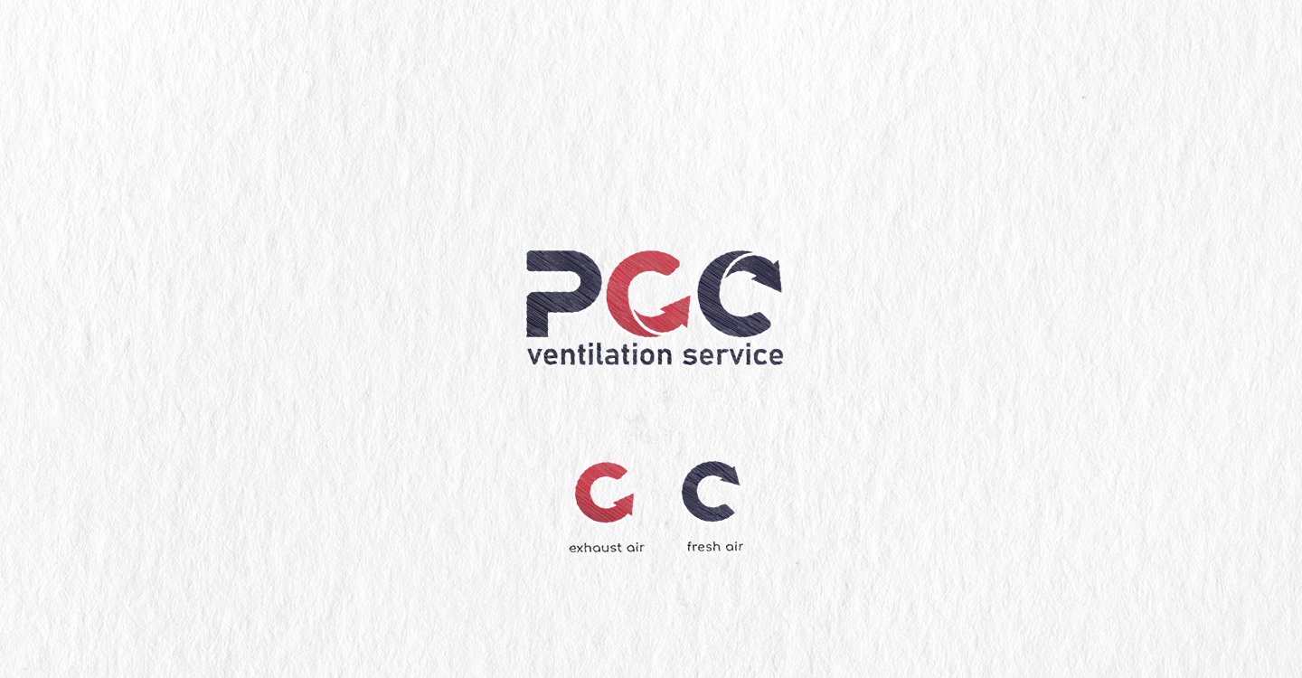 PCC, ventilation and air filtration systems – work from freelancer's ...