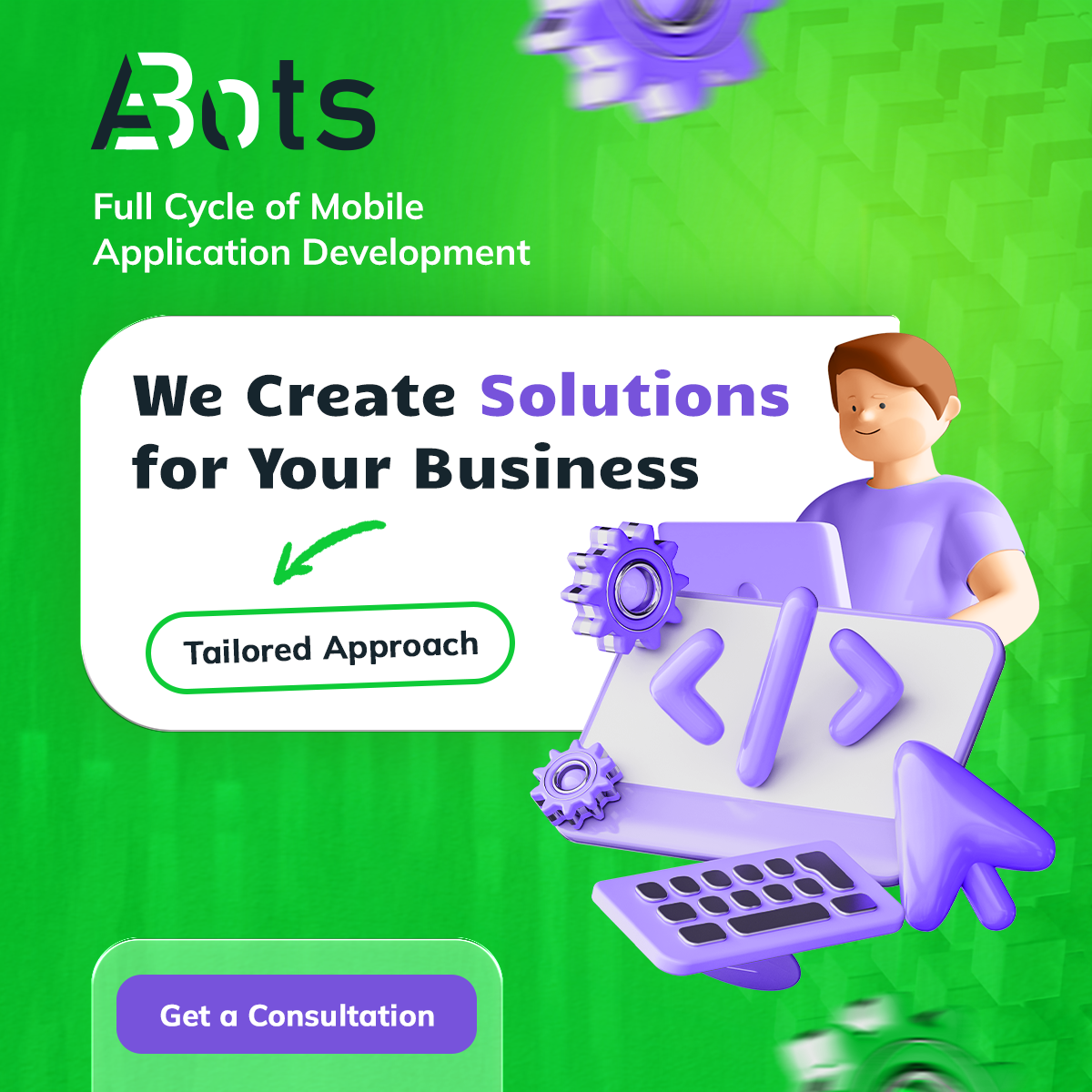 Дизайнер • фриланс работа для специалиста • категория Баннеры ≡ Заказчик Никита Миронов