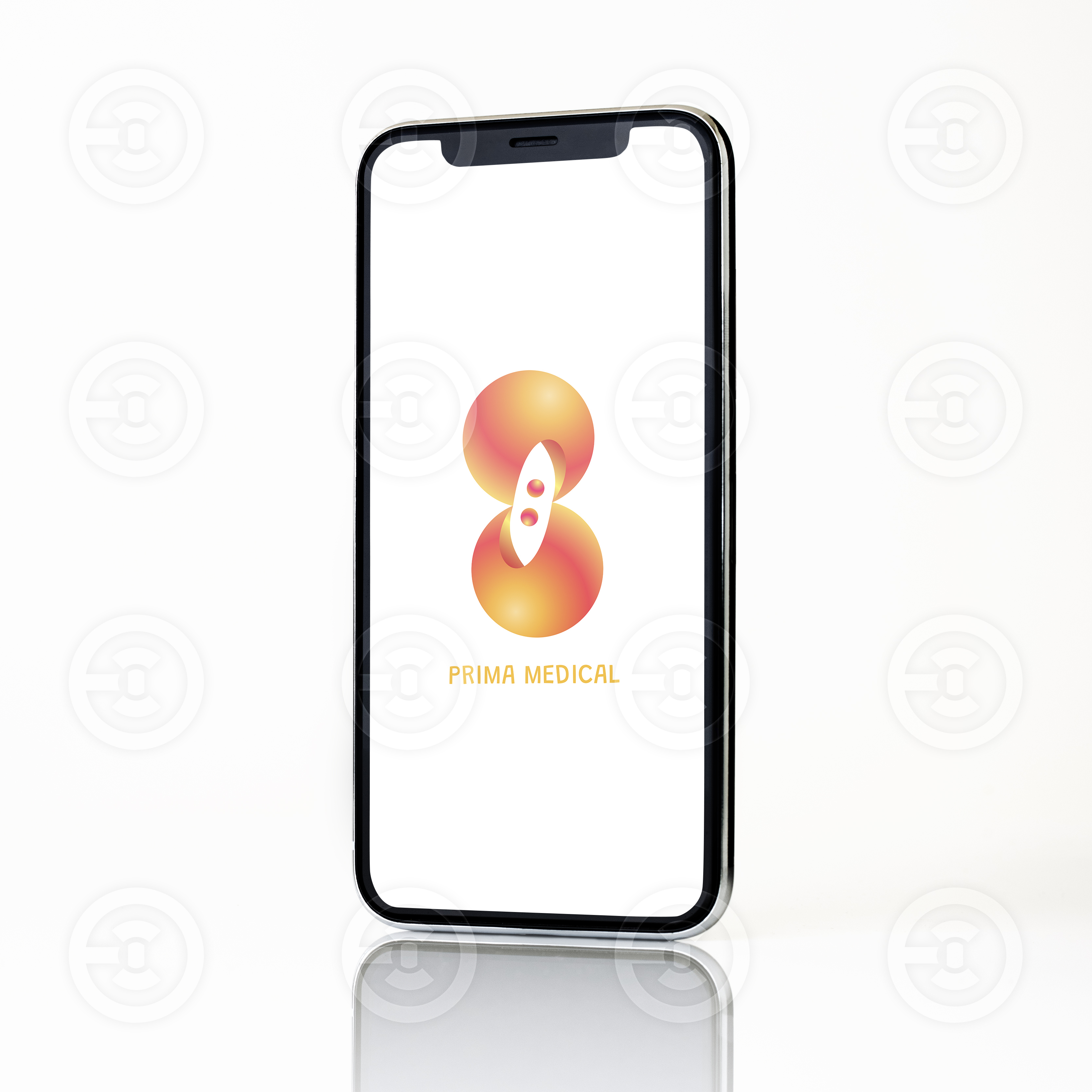 Logo and Animation – work from a freelancer's portfolio Уляны | example ...