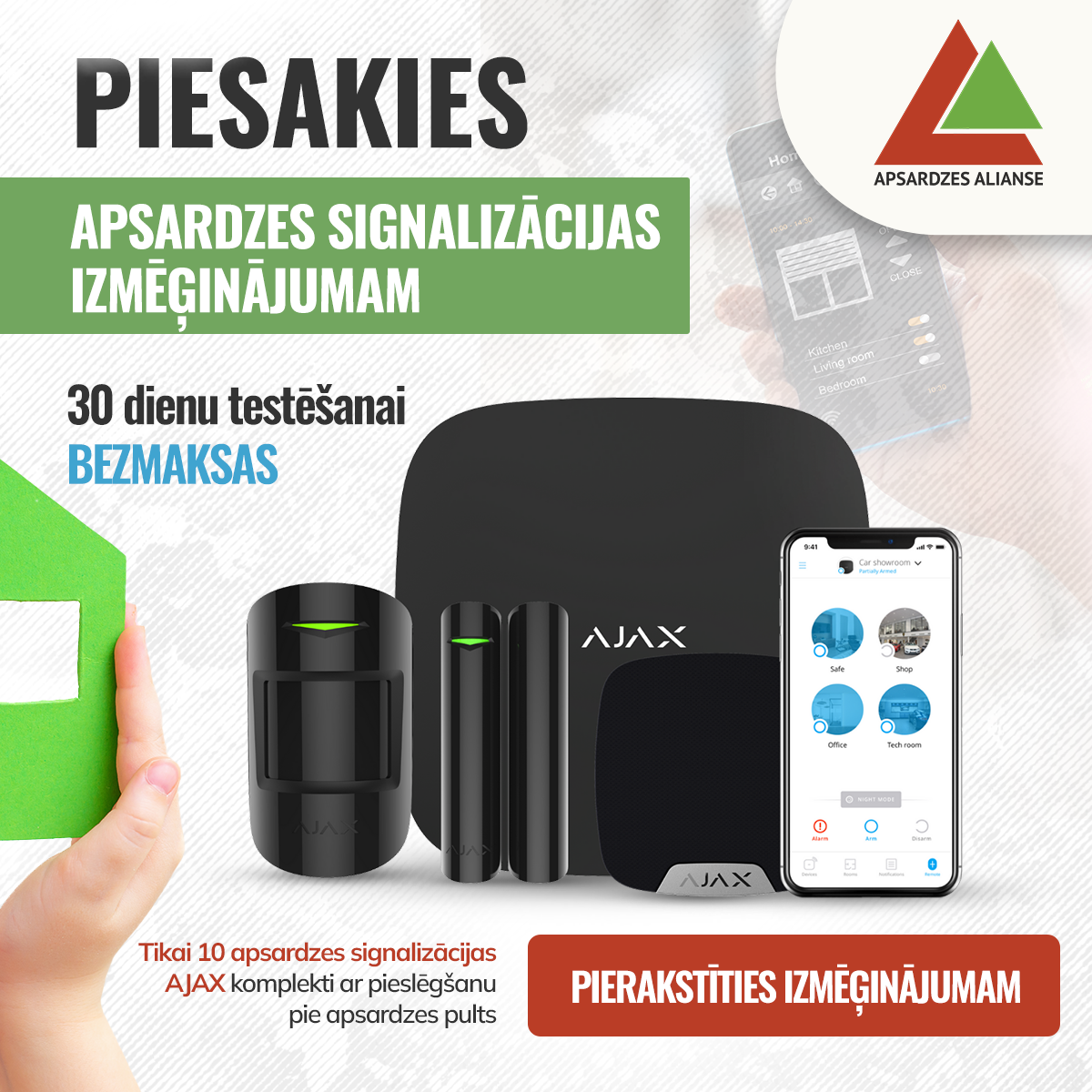 Картинки для публикаций • фриланс работа для специалиста • категория Обработка фото ≡ Заказчик