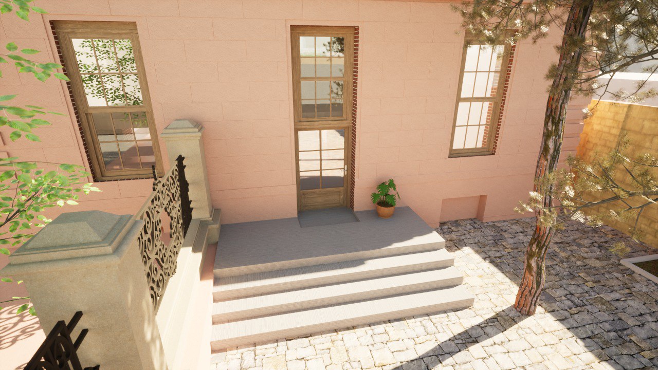 Visualization of the concept of coffee in Lviv – work from a freelancer ...