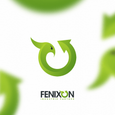 Фрилансер Максим Шевченко • логотипы и полиграфический дизайн ≡ ...