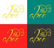 Фрилансер Максим Шевченко • логотипы и полиграфический дизайн ≡ ...