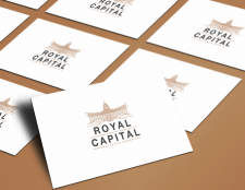 Фрилансер Максим Шевченко • логотипы и полиграфический дизайн ≡ Днепр ...