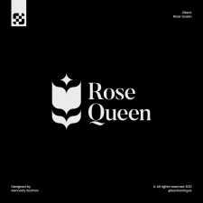 Freelancer Gennady Savinov (business card design, logo design) ≡ ...