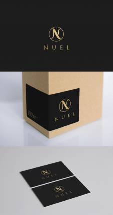 Фрилансер Виктория Кузнецова • логотипы и полиграфический дизайн ≡ vika81